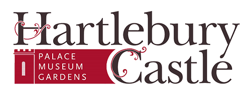 What To See - Hartlebury Castle