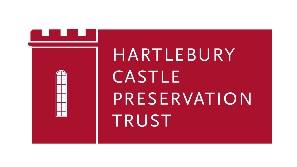 Hartlebury Castle - Home