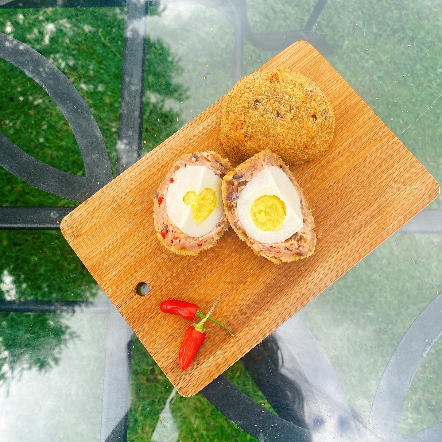 5EC1595B-768F-4309-9085-D906E4940EB5 - Hartlebury Castle