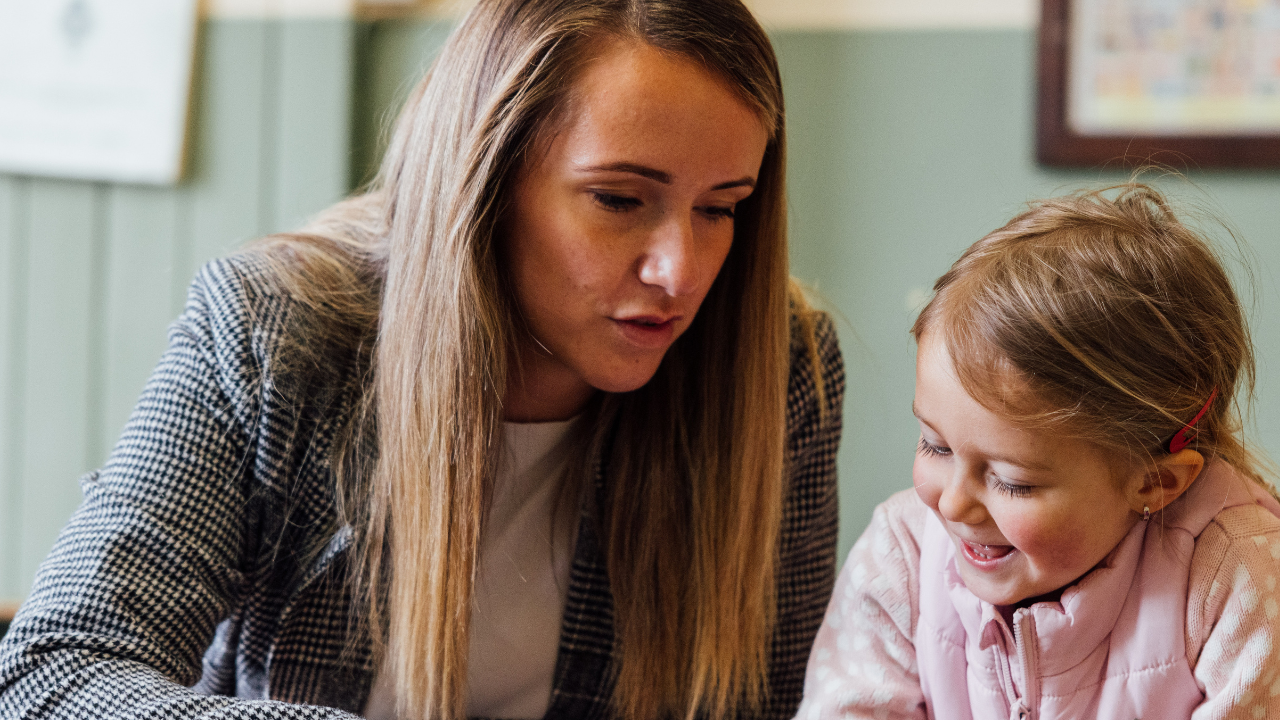Mother's Day website banner (1280 x 720 px) (4) - Hartlebury Castle